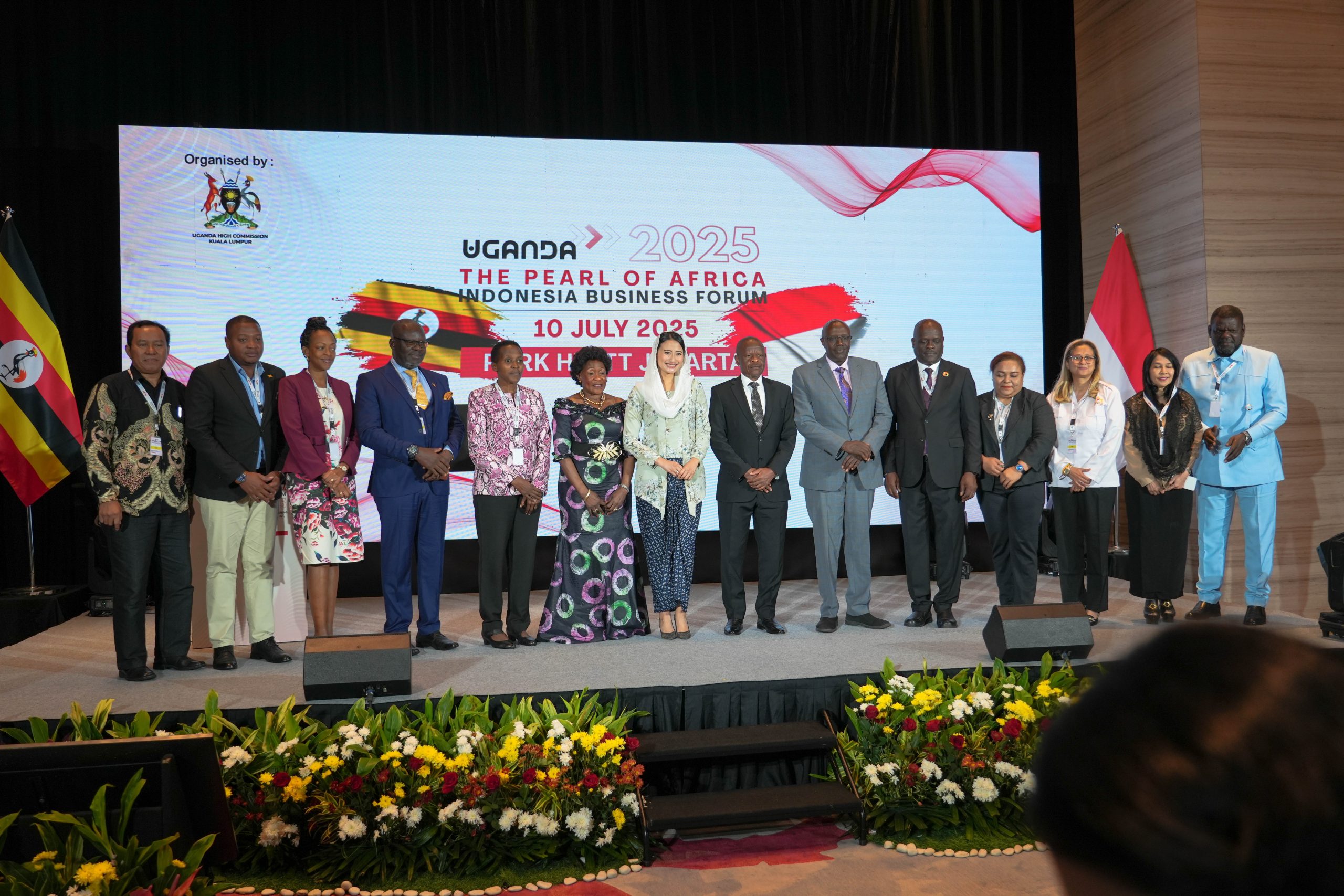 Home – Ministry of Trade Industry and Cooperatives